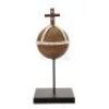 Lot #543 - MONTY PYTHON AND THE HOLY GRAIL (1975) - Holy Hand Grenade ...