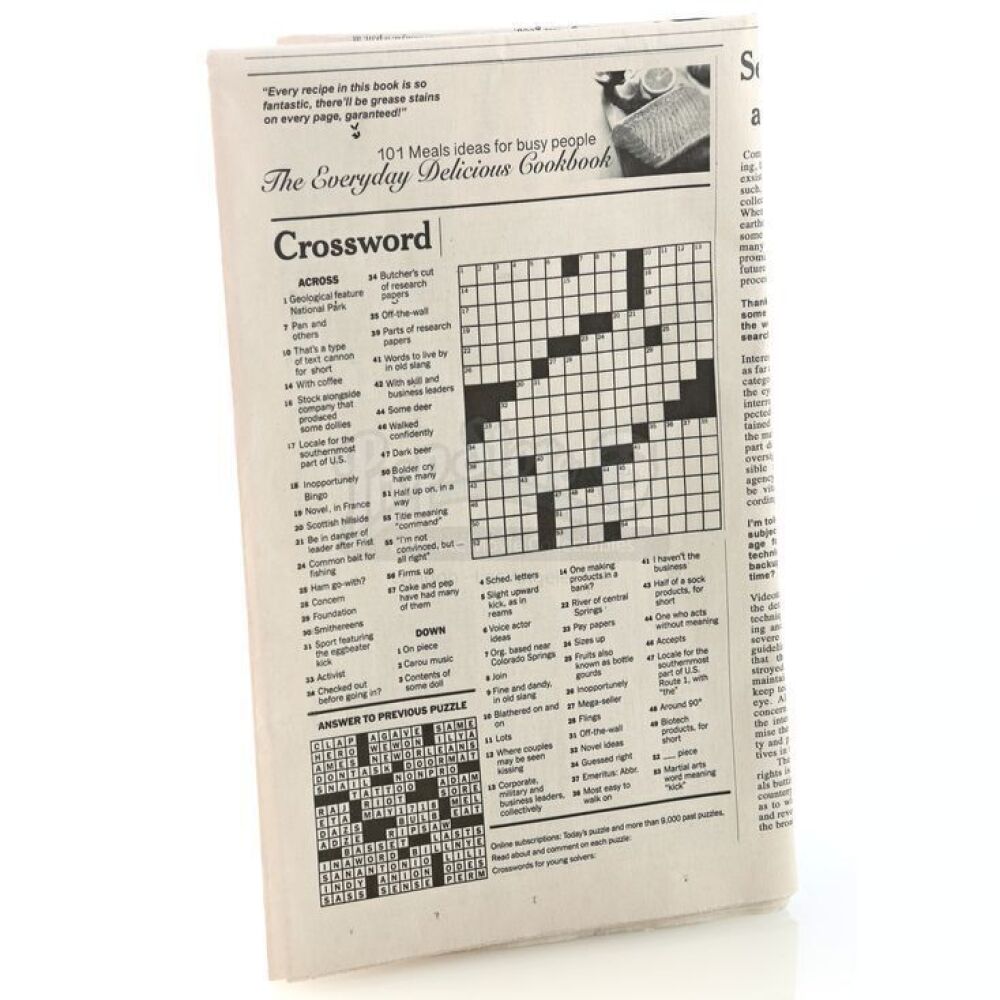 Lot # 73: JOHN WICK: CHAPTER 3 - PARABELLUM - Winston's Newspaper ...