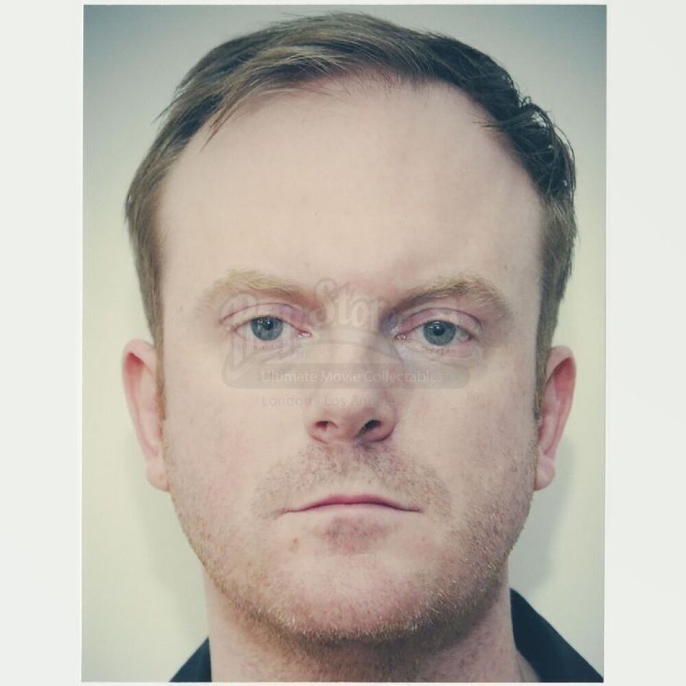 Lot # 376: MARVEL'S JESSICA JONES (TV SERIES) - Jessica Jones ...