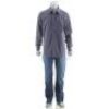 Lot # 77: FRIENDS - Joey Tribbiani's Central Perk and Soap Opera Costume