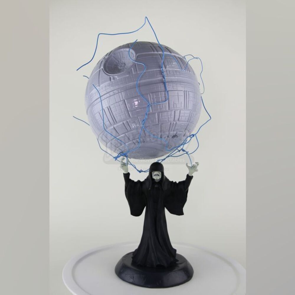 Atlas by Ben Cheese
