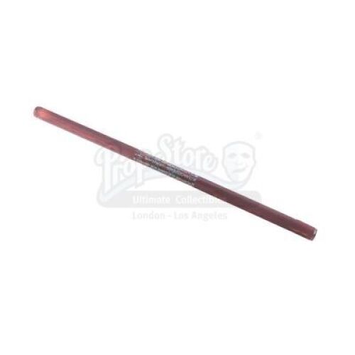 Lot # 249: Marvel's Daredevil (TV Series) - Matt Murdock's Foam Rubber ...