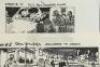 Lot #172 - CLOSE ENCOUNTERS OF THE THIRD KIND (1977) - Set of Hand ...