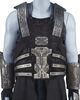 Lot #179 - Marvel's Agents of S.H.I.E.L.D. - Kree Reaper Costume