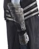 Lot #179 - Marvel's Agents of S.H.I.E.L.D. - Kree Reaper Costume
