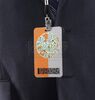 Lot #222 - Marvel's Agents of S.H.I.E.L.D. - Sam and Billy Koenig's ...