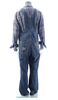 Lot # 25: THE HAUNTING OF HILL HOUSE - Ghost #2, Skip Costume