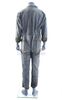 Lot # 48: THE HAUNTING OF HILL HOUSE - Ghost #12, Andrew Costume