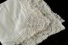 Lot # 164: THE HAUNTING OF BLY MANOR - Arthur and Perdita Wedding Lot