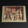 Sarcophagus Mural Tiles