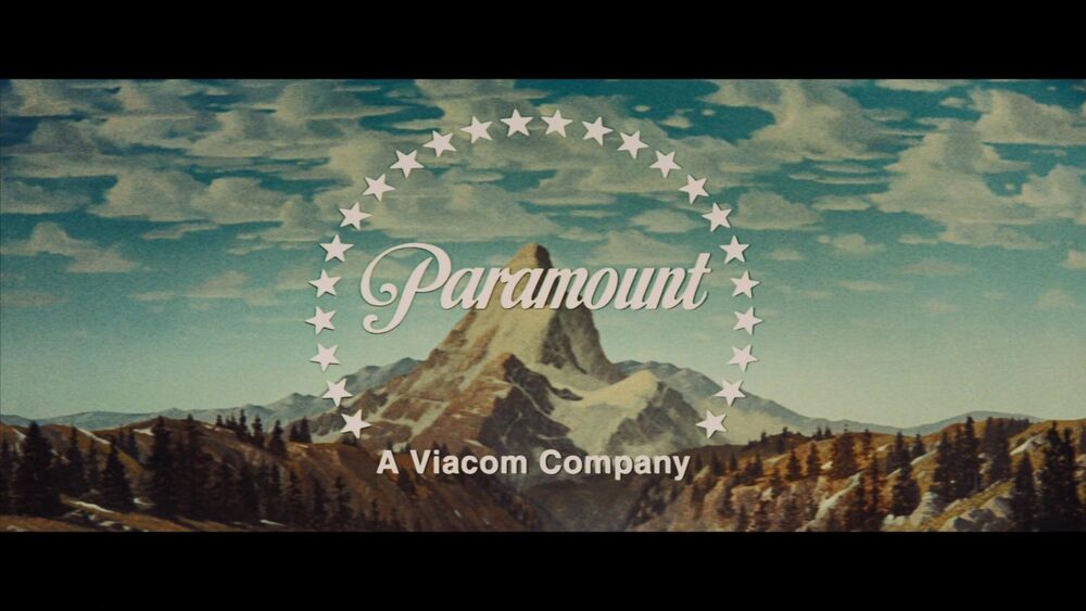 Lot #349 - PARAMOUNT PICTURES (C. 1951-1975)/INDIANA JONES SERIES (1981 ...