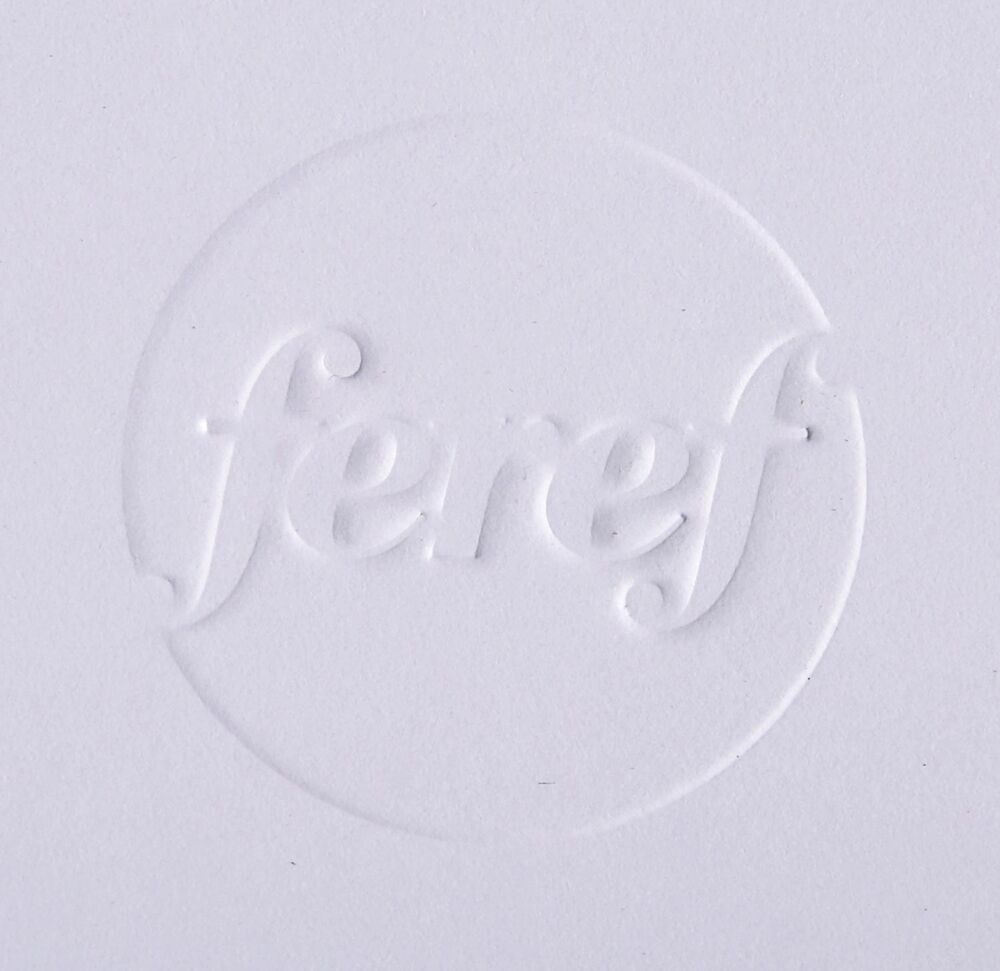 Lot #75 - SUNBURN (1979) - FEREF ARCHIVE: Original Transparency with 1 ...