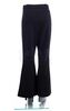 Lot # 17: ZOOLANDER 2 - Jacobim Mugatu's High Fashion Prison Pants