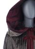 Lot # 74: ZOOLANDER 2 - Derek Zoolander's Sacrificial Robe