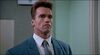 Lot #279 - RED HEAT (1988) - Ivan Danko's (Arnold Schwarzenegger) Suit