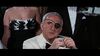 Lot #198 - JAMES BOND: THUNDERBALL (1965) - SPECTRE Ring