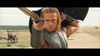 Lot #390 - TROY (2004) - Achilles' (Brad Pitt) Hero Sword