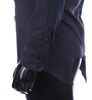Lot #377 - TERMINATOR 2 JUDGMENT DAY (1991) - T-1000's (Robert Patrick ...