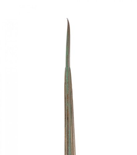 Lot #390 - TROY (2004) - Achilles' (Brad Pitt) Hero Sword