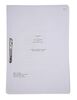 Lot #729 - KICK-ASS (2010) - Two Shooting Scripts and Printed ...