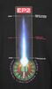 Lot #911 - STAR WARS: THE PHANTOM MENACE (1999) / STAR WARS: ATTACK OF ...