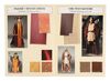 Lot #918 - STAR WARS: PREQUEL TRILOGY (1999-2005) - Trisha Biggar ...