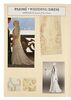 Lot #918 - STAR WARS: PREQUEL TRILOGY (1999-2005) - Trisha Biggar ...