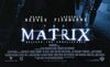 Lot #517 - THE MATRIX (1999) - International One-Sheet 'Lightning ...