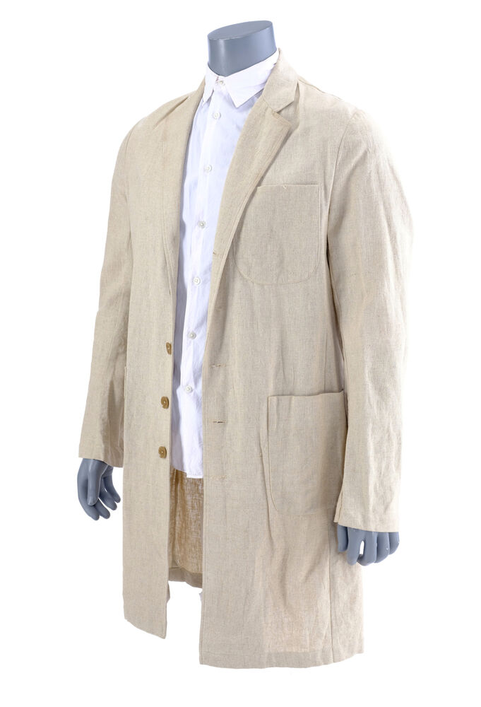 Lot # 29: Netflix's A Series of Unfortunate Events (TV Series) - Count ...