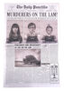 Lot # 69: Netflix's A Series of Unfortunate Events (TV Series) - Daily ...