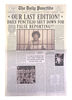 Lot # 183: Netflix's A Series of Unfortunate Events (TV Series) - Daily ...