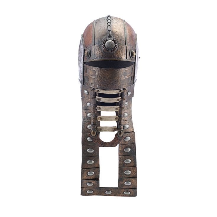 Lot # 372: Star Wars: Attack Of The Clones (2002) - Female Tusken ...