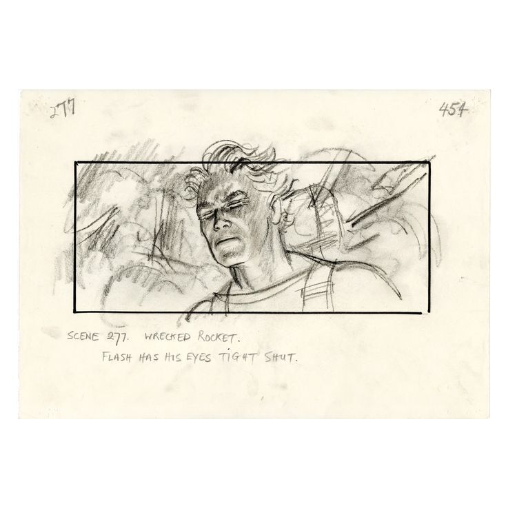 Lot # 277: FLASH GORDON (1980) - Charles Lippincott Collection: Charles ...