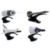 Lot #1219 - STAR TREK INTO DARKNESS (2013) - History of Starflight ...
