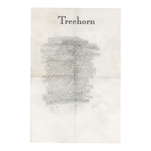 Lot # 48: THE BIG LEBOWSKI (1998) - Jackie Treehorn's (Ben Gazzara ...