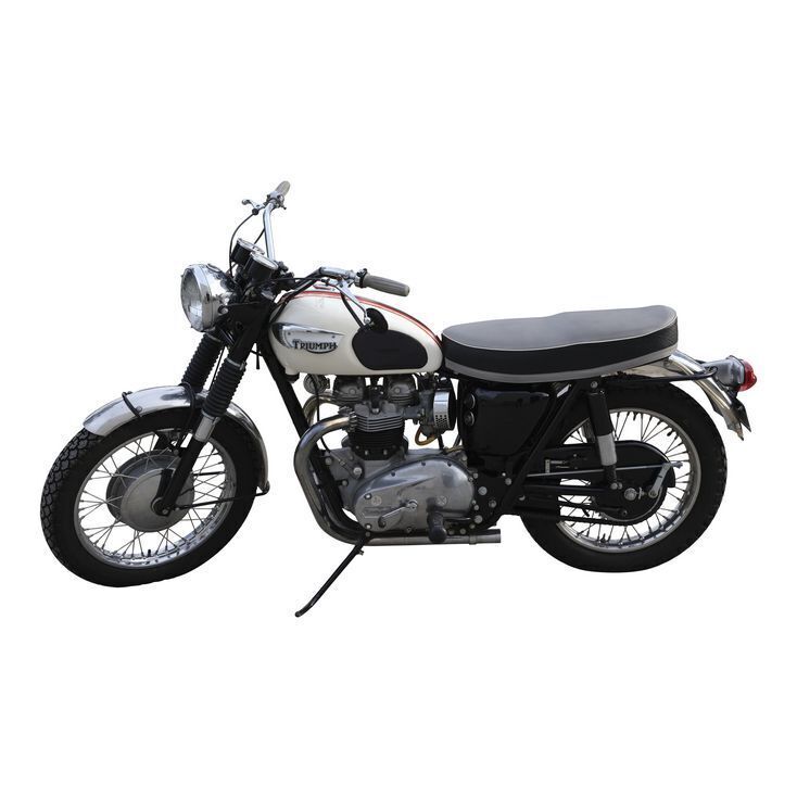 Lot # 232: MECHANIC: RESURRECTION (2016) - Arthur Bishop's (Jason ...