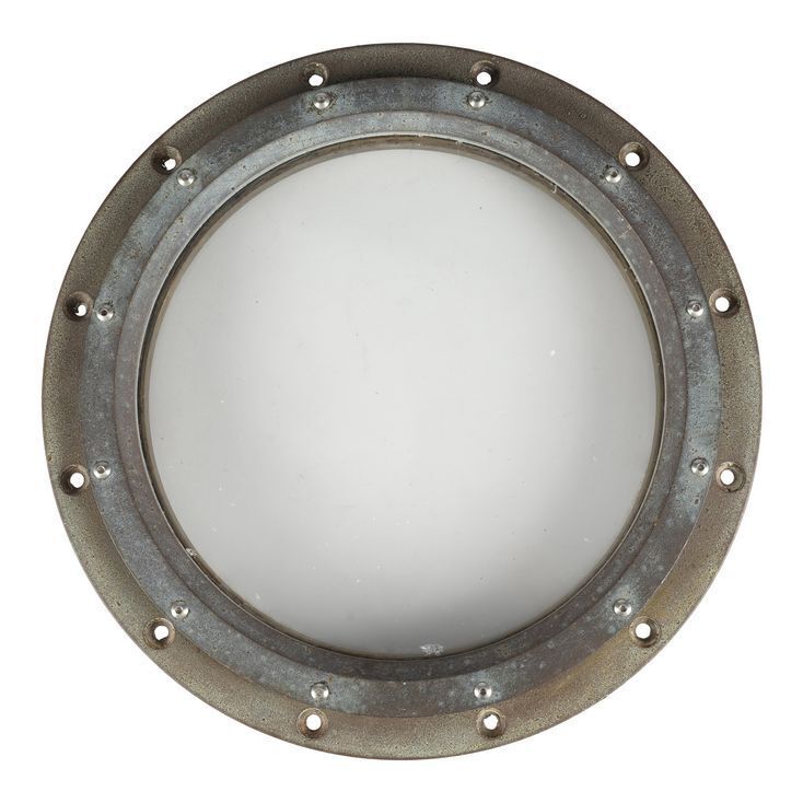 Lot # 765: WALT DISNEY WORLD - 20,000 Leagues Under the Sea: Submarine ...