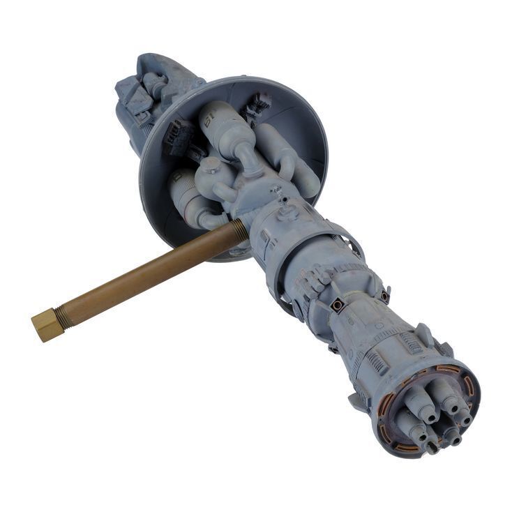 Lot # 1469: STAR TREK: DEEP SPACE NINE (1993-1999)/STAR TREK: VOYAGER ...