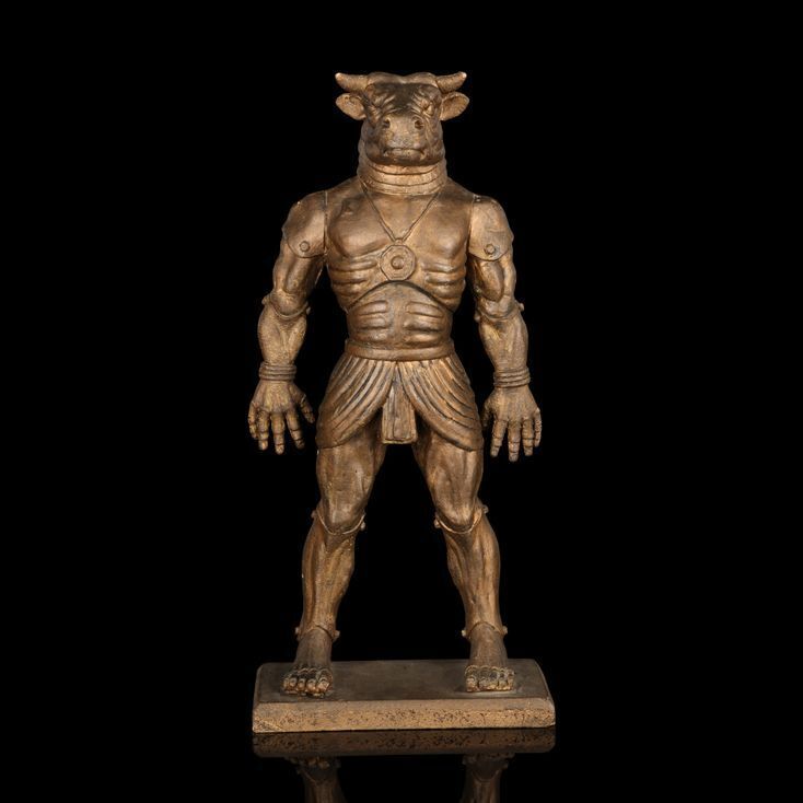 Lot # 145: SINBAD AND THE EYE OF THE TIGER (1977) - Ray Harryhausen ...
