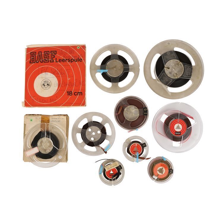 Lot # 565: JIMI HENDRIX - The Patricia Trixie Sullivan Collection ...