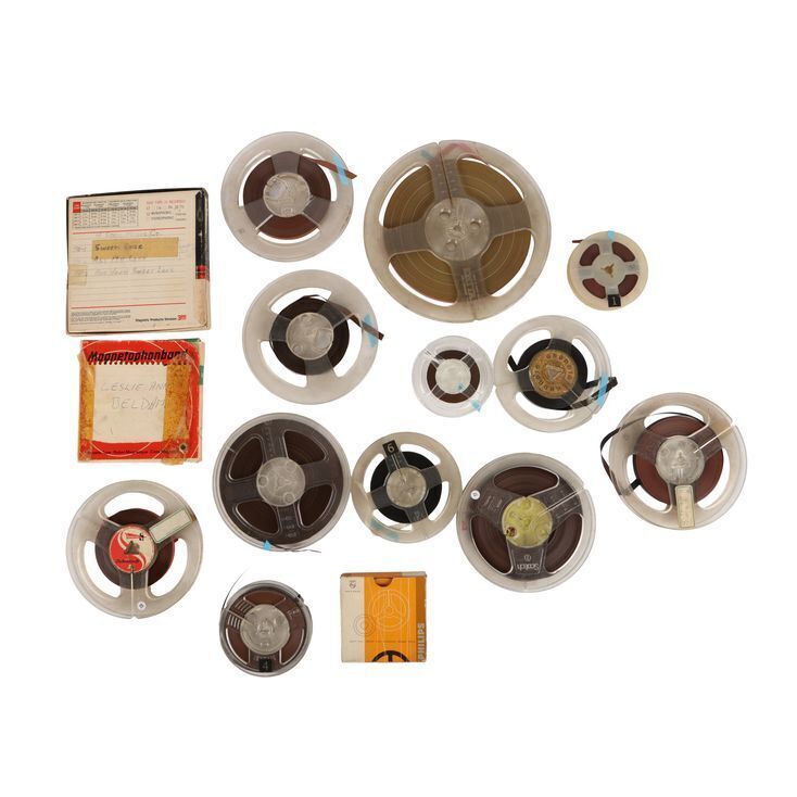 Lot # 566: JIMI HENDRIX - The Patricia Trixie Sullivan Collection ...
