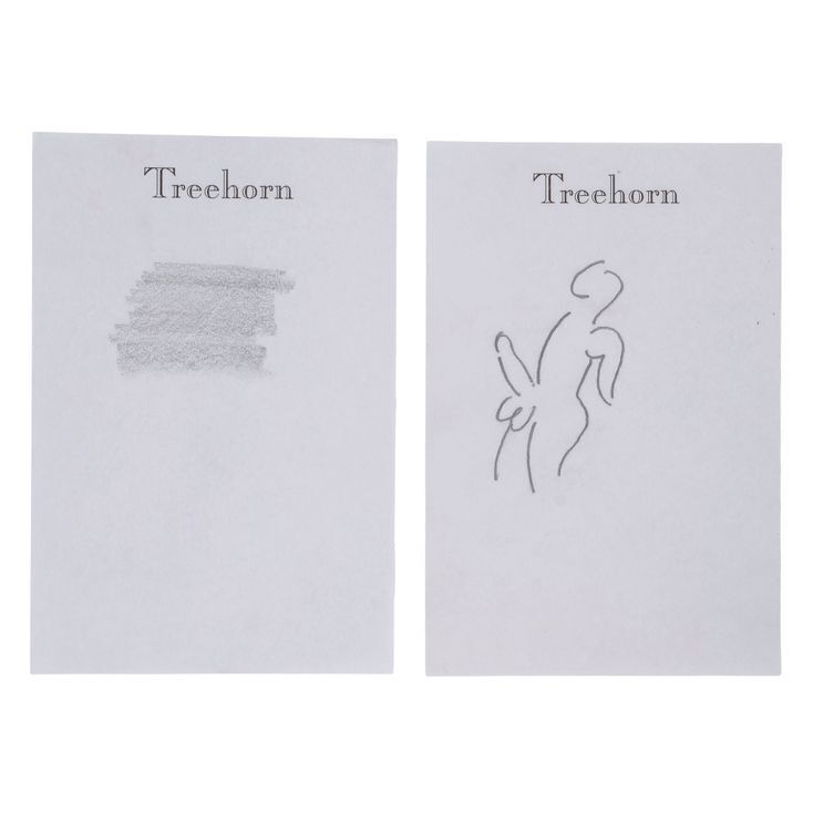 44. Jackie Treehorn's (Ben Gazzara) Pornographic Drawing ### THE BIG LEBOWSKI (1998)