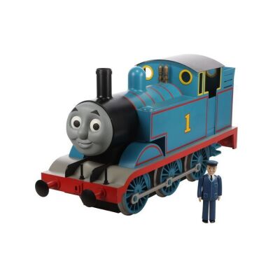 Thomas & Friends Online Auction