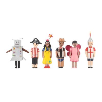 Thomas & Friends Online Auction