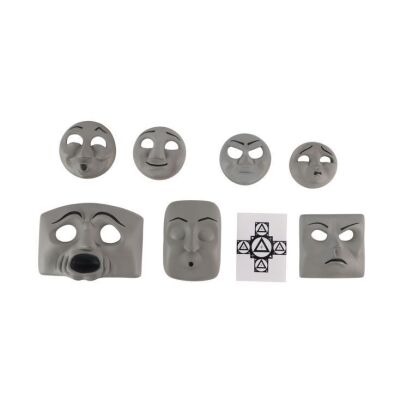 Thomas & Friends Online Auction