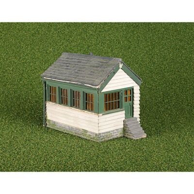 Thomas & Friends Online Auction