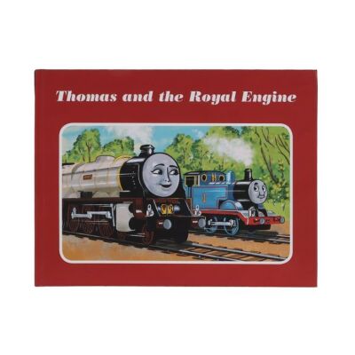 Thomas & Friends Online Auction