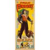 149. Insert (14 x 36 ); Fine on Foam Board ### THE IRON MASK (1929)