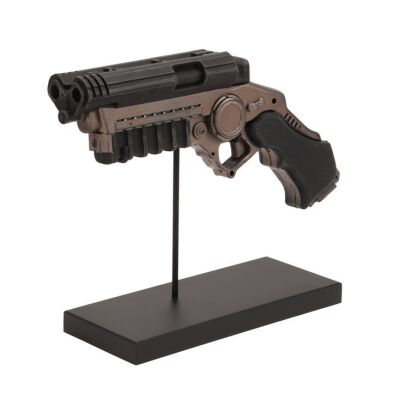 Entertainment Memorabilia Live Auction - London Winter 2025