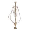 31. Austin Powers' (Mike Myers) Hookah ### AUSTIN POWERS: THE SPY WHO ...